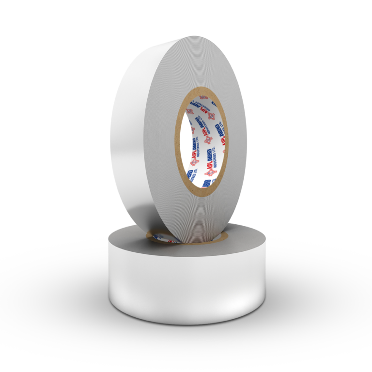 Alupet Tape - aipbronigeria