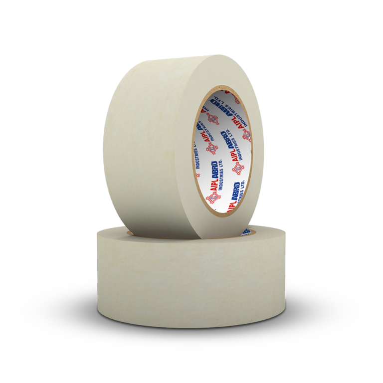 Masking Tape - aipbronigeria